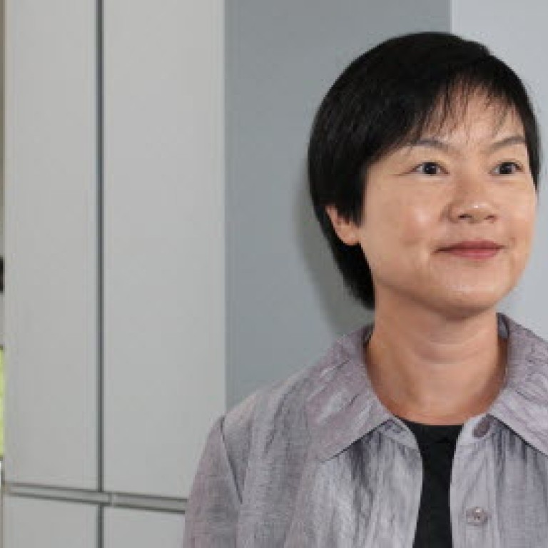 Yacht model gift to Rafael Hui was not made of real gold, graft trial ...