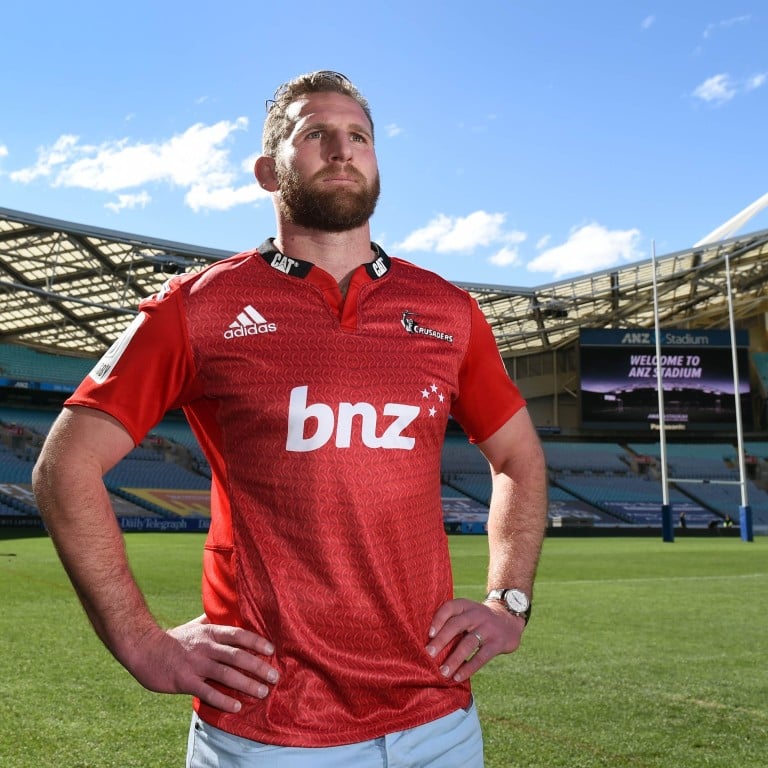 Form versus pedigree in blockbuster Super 15 final | South China ...