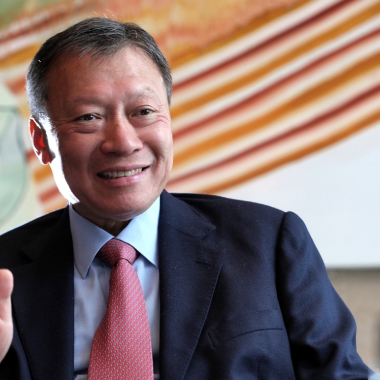 Kin Kwok's Instagram, Twitter & Facebook on IDCrawl