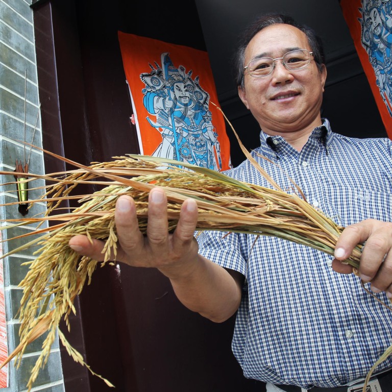 'Living dictionary' keeps family history, culture and language alive ...