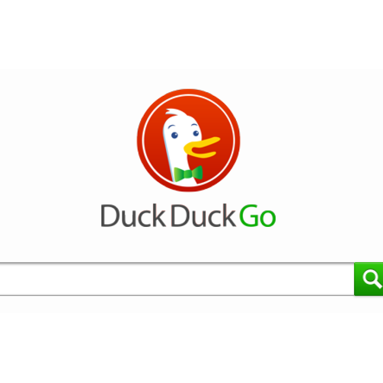'Privacy-safe' search engine DuckDuckGo latest internet service to get ...