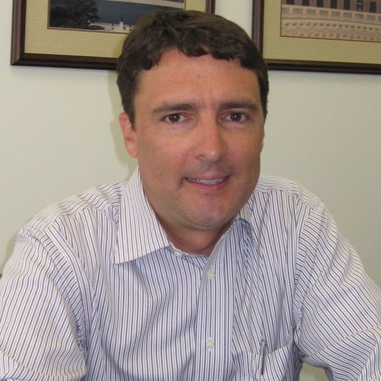 NRA's processed animal protein offers alternative to fish meal | South ...