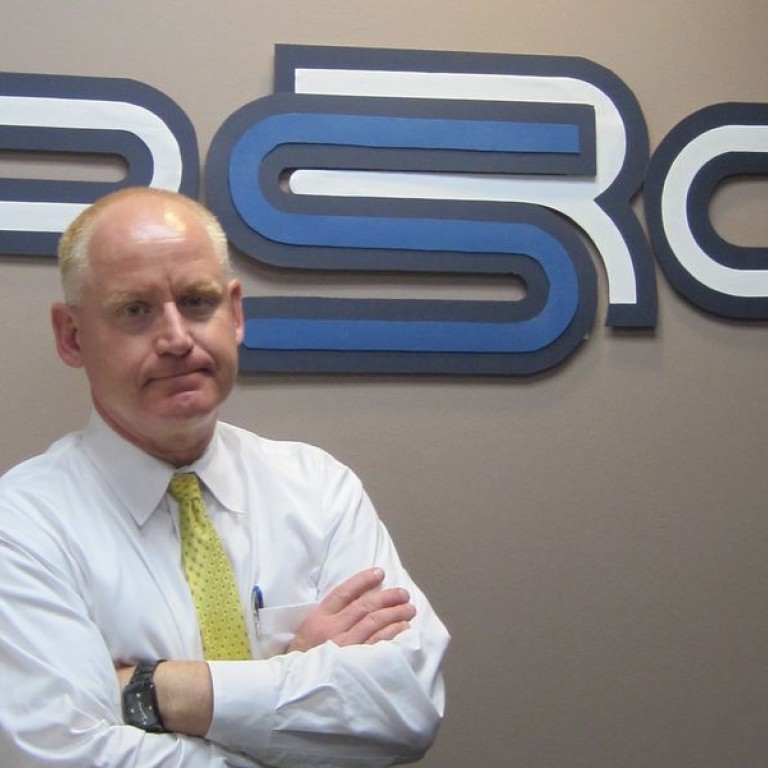 PSRG imparts experience in process safety, reliability | South China ...