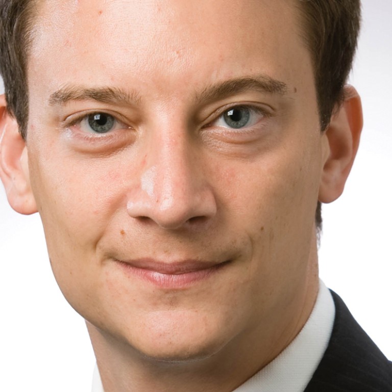 Compliance push drives demand for Hong Kong lawyers | South China ...