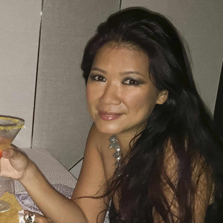 I Know a Place: Donna Nguyen Phuoc, Damina Art Showroom and Damina ...