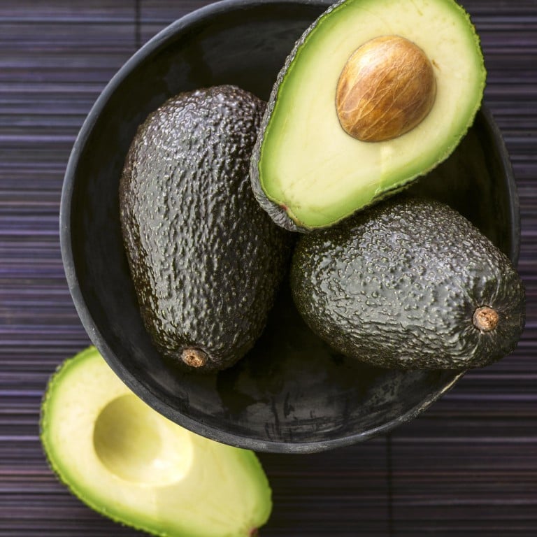 Avocados - high fats and calories are no reason to avoid eating them ...