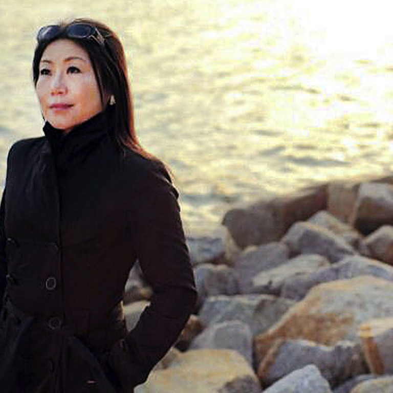 'I feared for her safety': daredevil teacher is second hiker to die in ...