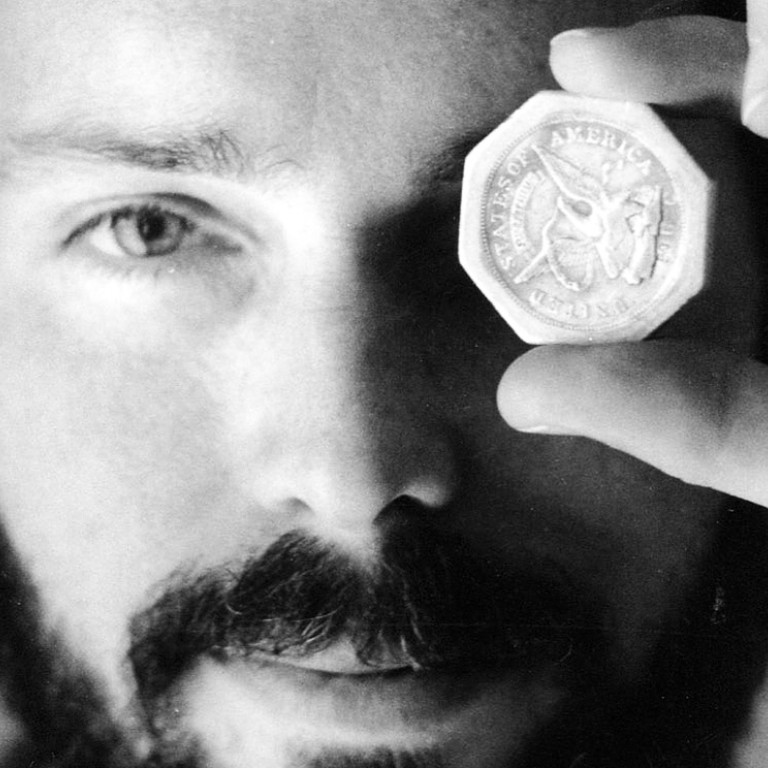 Shipwreck treasure hunter held on fraud charges after years on the run ...