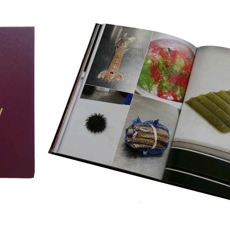 Book review: Massimo Bottura's Never Trust a Skinny Italian Chef ...