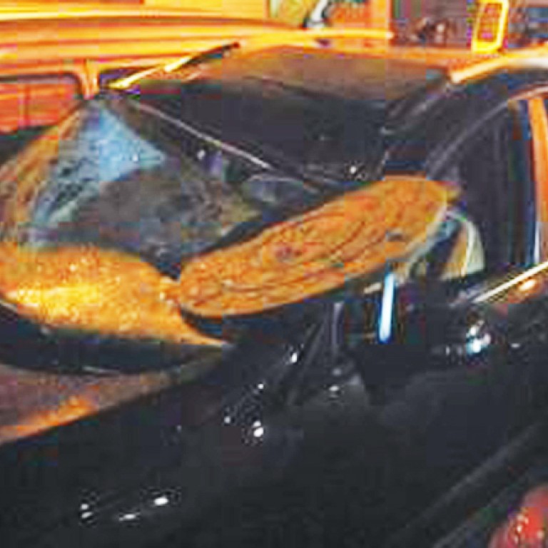 Around the nation: Kids claim car with cracker-launched projectile ...