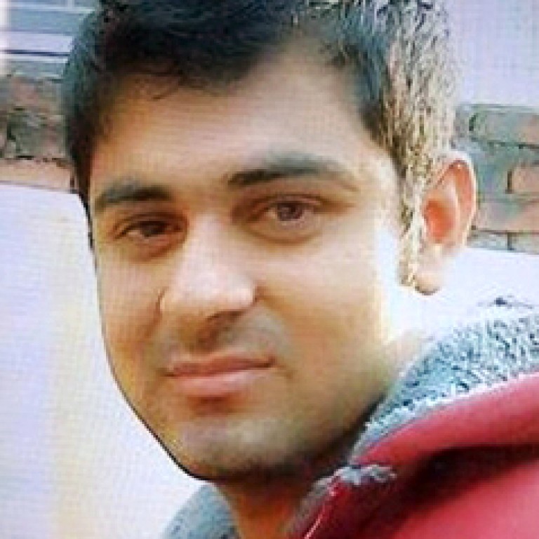 Men suspected of brutal attack on Hong Kong businessman ‘fled to ...