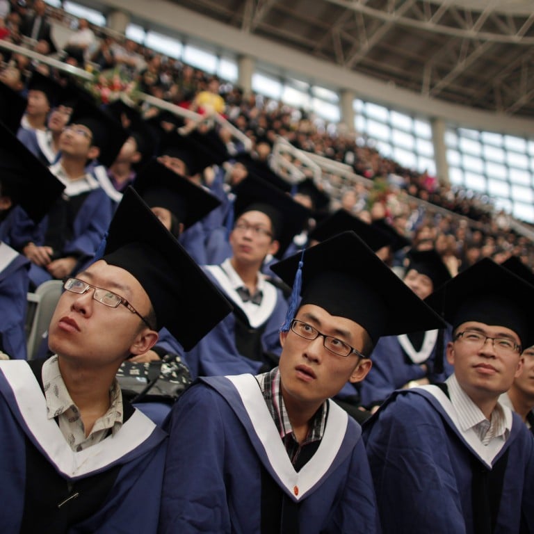 Opinion: World middle class to undergo sea change in 15 years | South ...