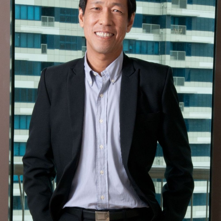 First Philec leads Southeast Asia in amorphous transformers | South ...