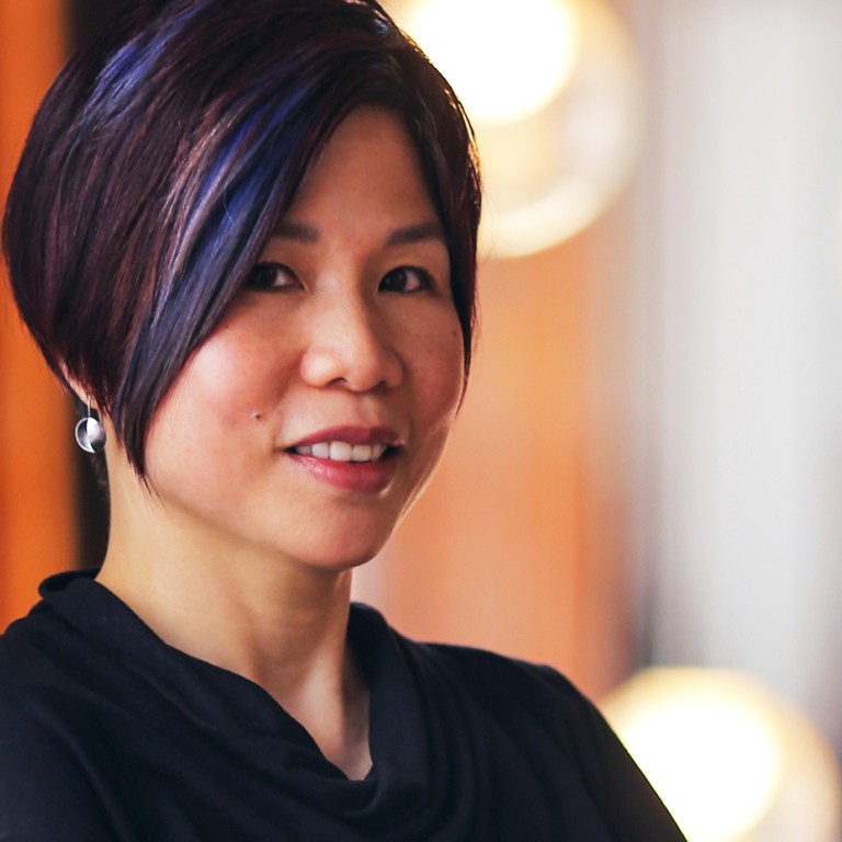 No reason Hongkongers can't become leading car designers | South China ...