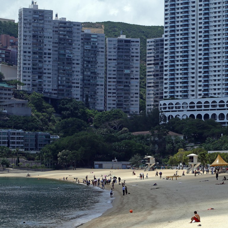 Repulse Bay through the ages, from Hemingway to the present day | South ...