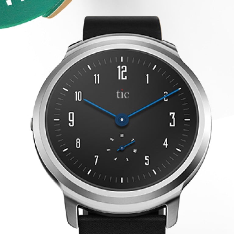 Adrian Wan | South China Morning Post