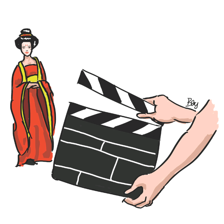 It's worth learning more about China's only woman emperor | South China ...