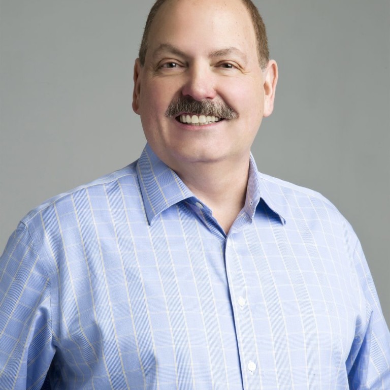 Discerning clientele turns to bebe for edgy sophistication | South ...