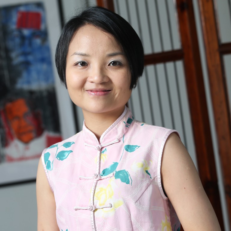 Hong Kong think tanks face the ups and downs of the funding world ...