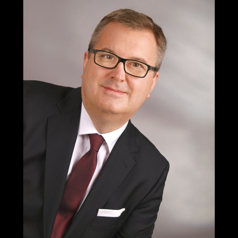 Richard Wolf technologies solve Asia's growing medical needs | South ...