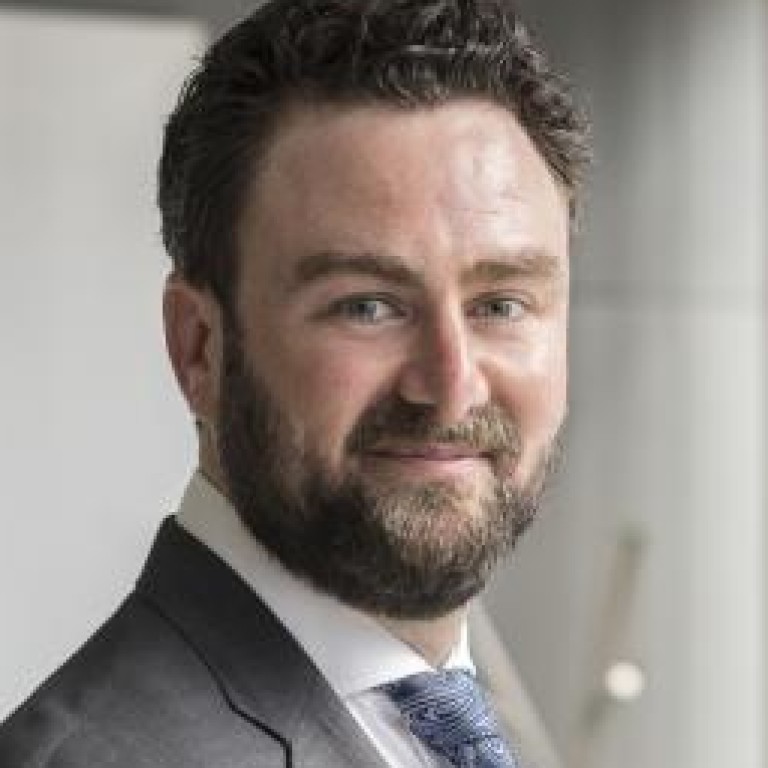 Hong Kong Cricket hoping for more sponsorship and popularity boost in Chinese schools after ...