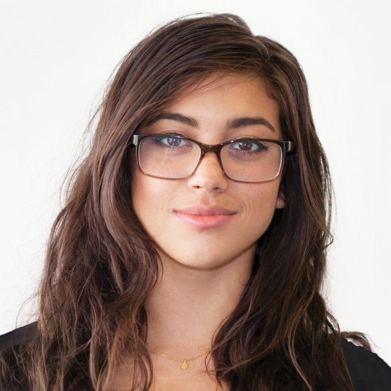 Female ‘science nerds’ lead Twitter campaign against sexist stereotypes | South China Morning Post