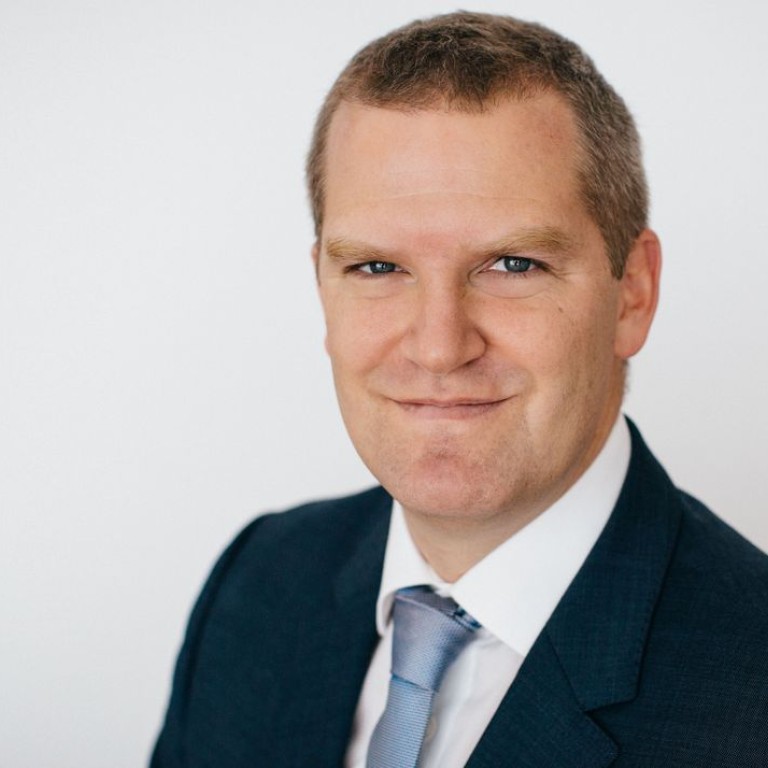 DMG MORI: worldwide trendsetter in machine tool manufacturing | South ...