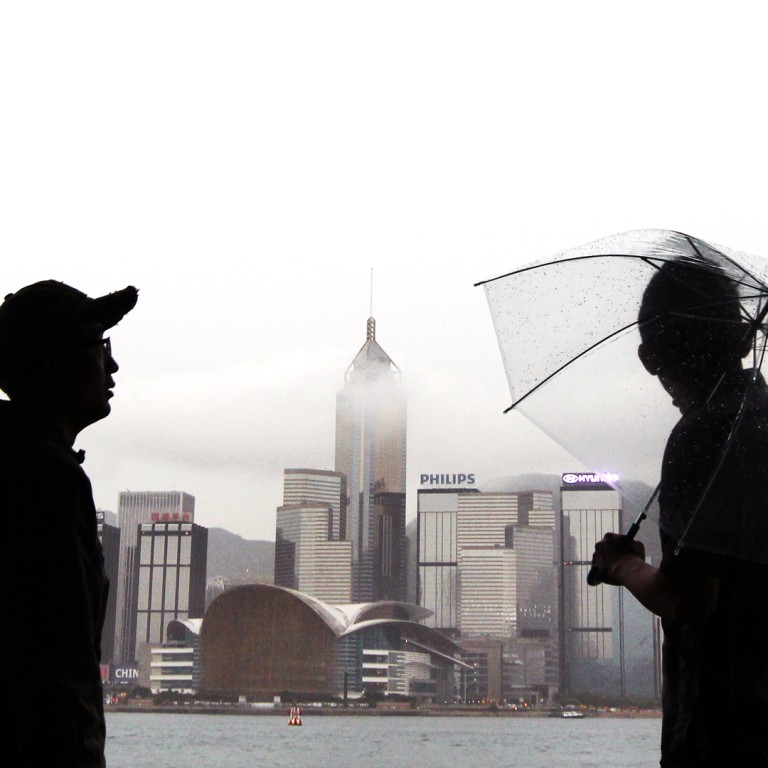 Bring an umbrella next month: Chinese scientists claim they can ... Bring an umbrella next month: Chinese scientists claim they can ...
