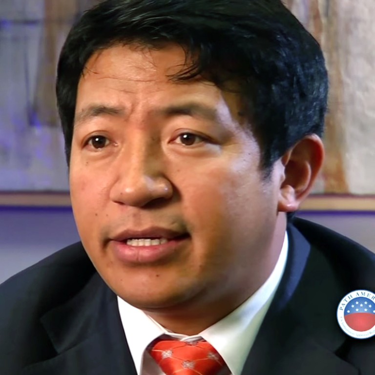 US regulator freezes assets of immigration consultant accused of ...
