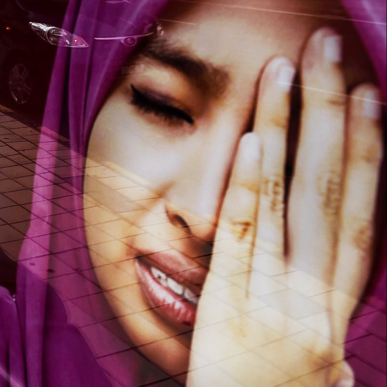 Malaysia’s PM Najib Razak appoints brother to key economic role amid ...