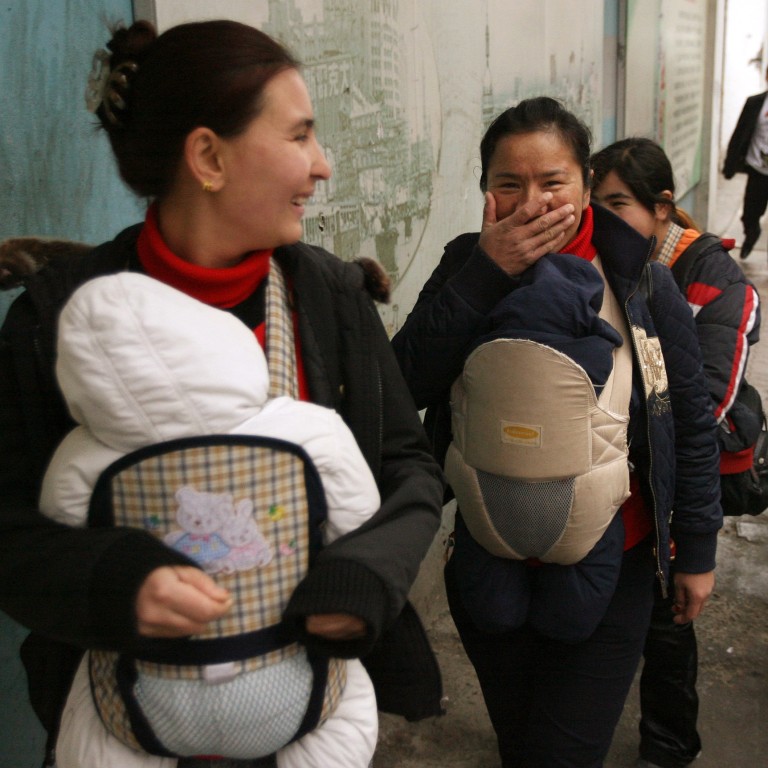 It’s raining men! Single males in China to exceed entire population of ...