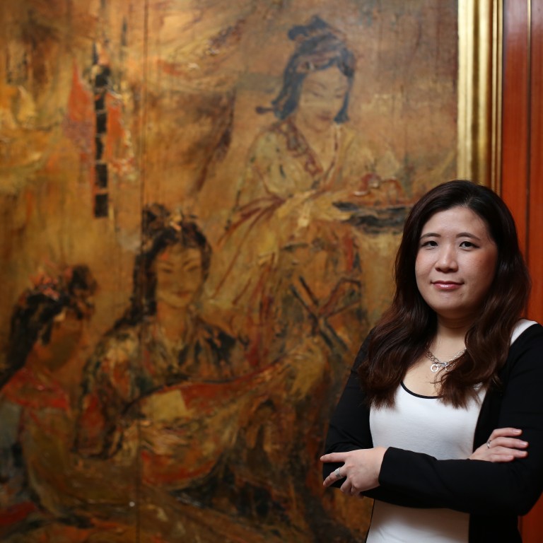 Why more investors are letting private banks decide what to do with ...