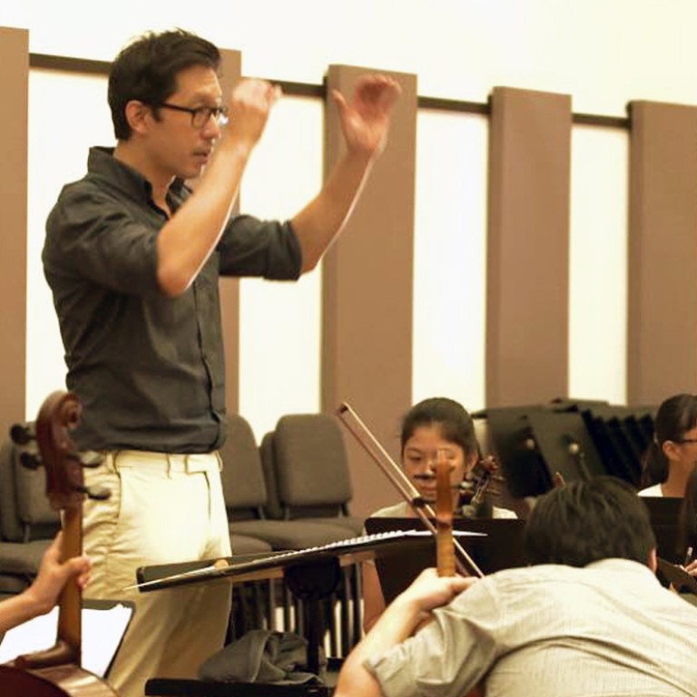 Foreign orchestra, media weigh in on hefty issue of cello ban on Hong ...