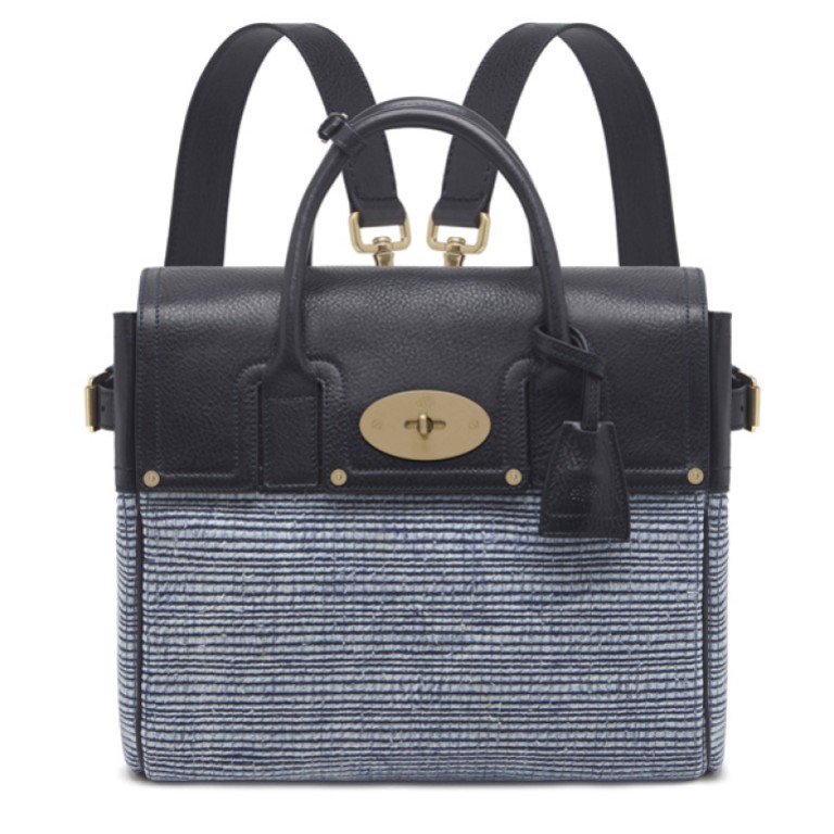 Opinion | Is the backpack back? Ask The Dictator | South China Morning Post