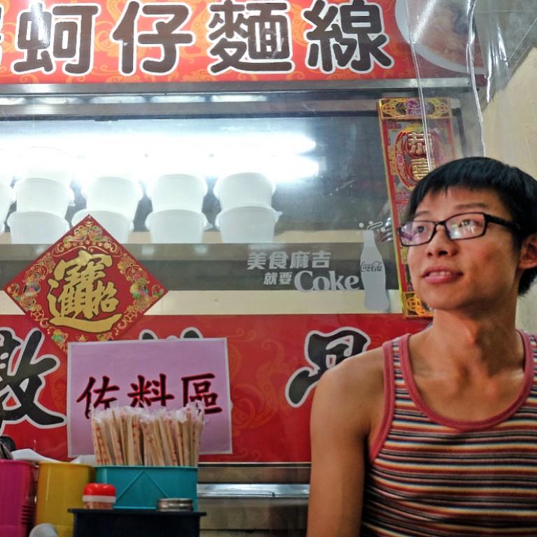 High rent, cramped living, political unease: Why stressed-out ...