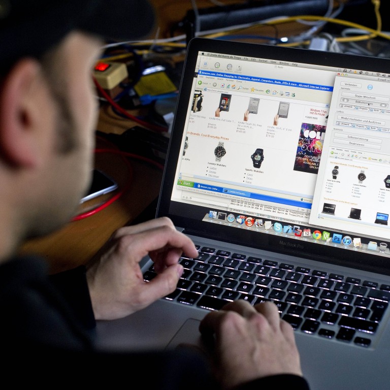 Second-class netizens: outlying island residents get 100x slower ...