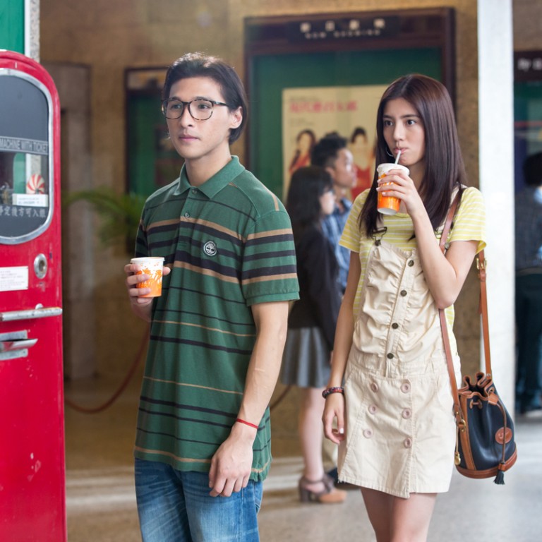 Film review: Hong Kong drama Wong Ka Yan finds humanity in lost ...