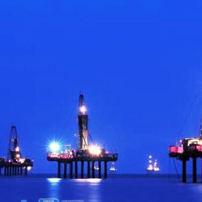 Huge seabed gold deposit discovered off eastern China coast | South ...