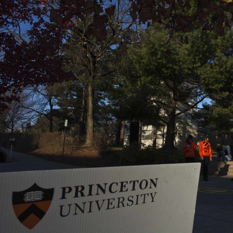 Hong Kong court hears mum tried to arrange sex for daughter, 13, to ...