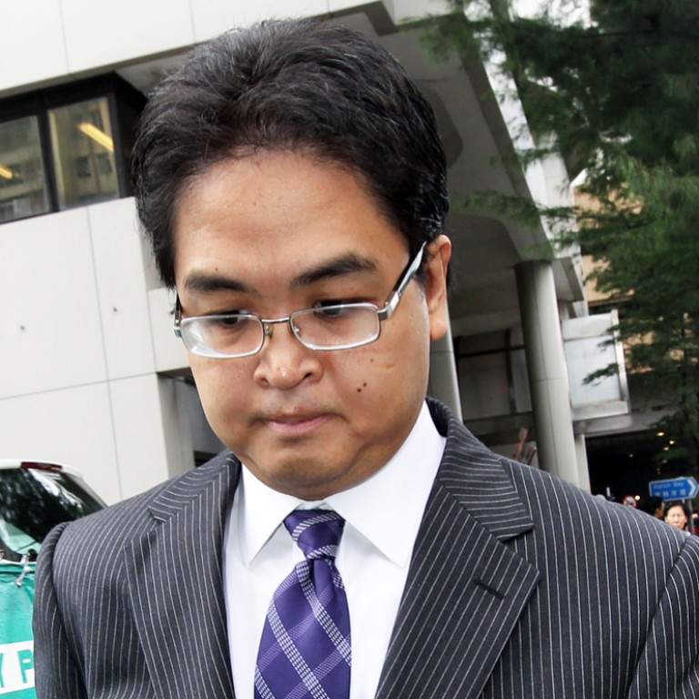 'Mistakes were made' in cab driver's fatal last minutes at Queen ...