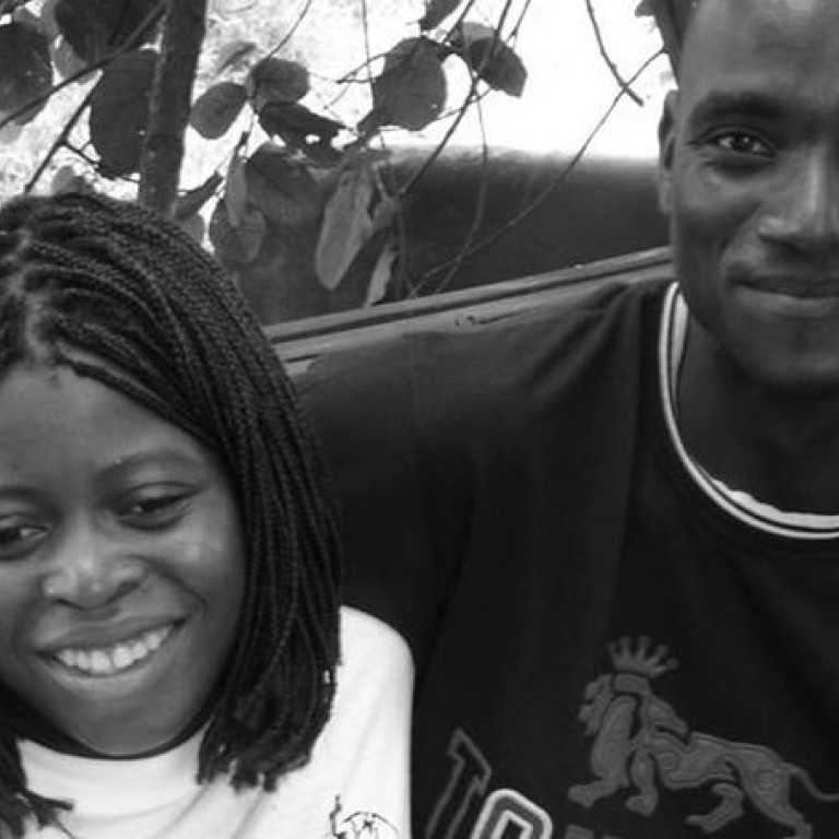 Tragedy of African plane stowaway, who dreamed of life abroad but ...