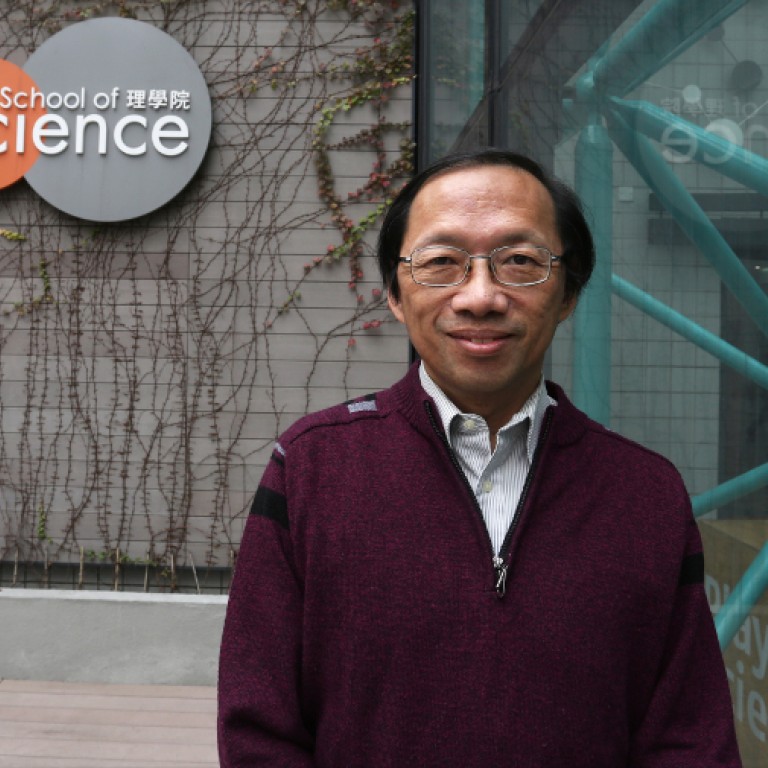 The Asian Physics Olympiad is a thrilling start to a young scientist’s ...