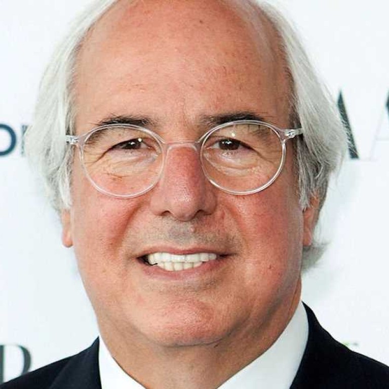 'Catch Me If You Can' ex-con's 3 steps against identity theft | South ...