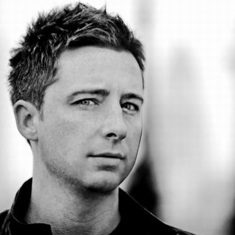 Hed Kandi Christmas party at Hyde | South China Morning Post