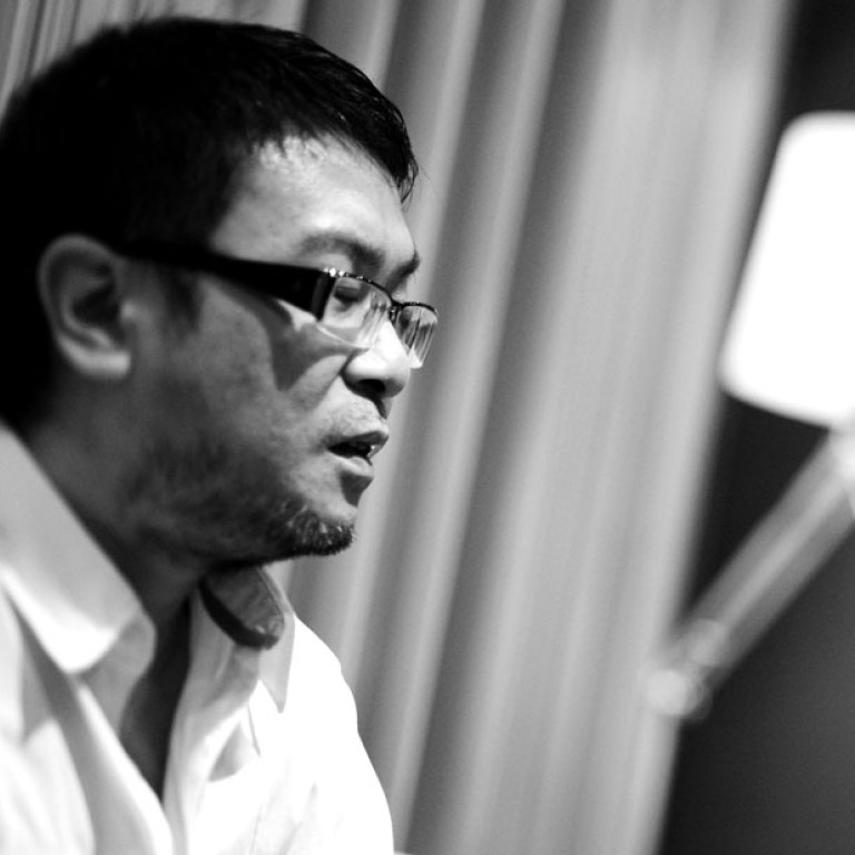 Gig Gurus | South China Morning Post