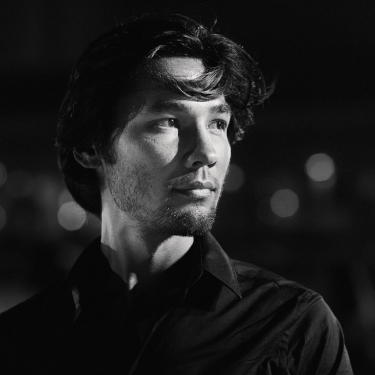 "Hong Kong Strong" Director Brandon Li Tells Us How He Shot His Viral ...