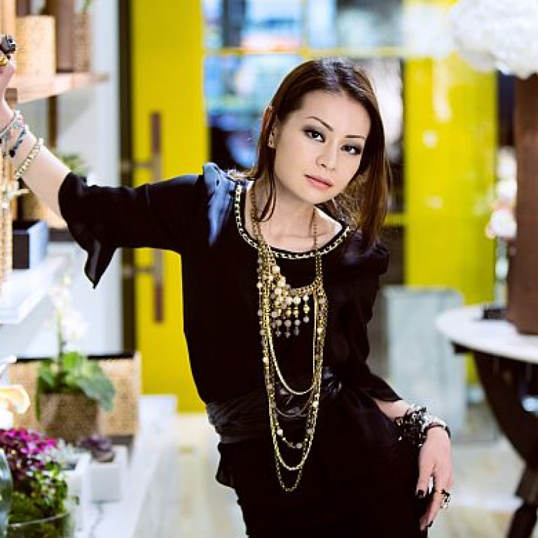 Chai Yan Leung | South China Morning Post