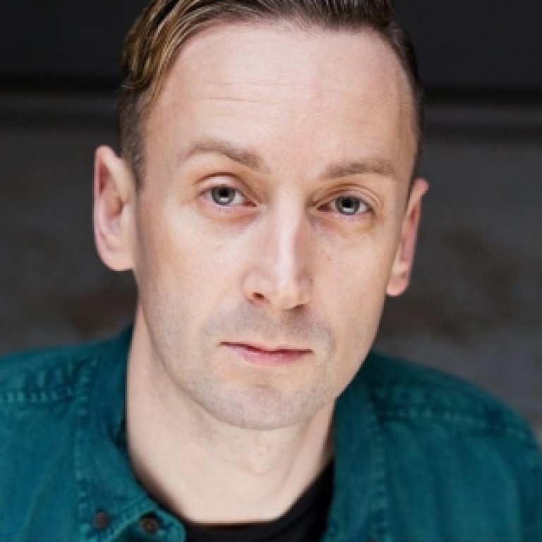 8 Questions With "Sound of Music" director Jonny Bowles | South China ...