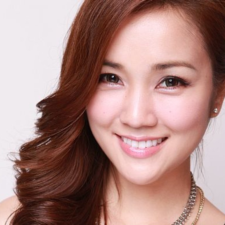 Kay Tse | South China Morning Post