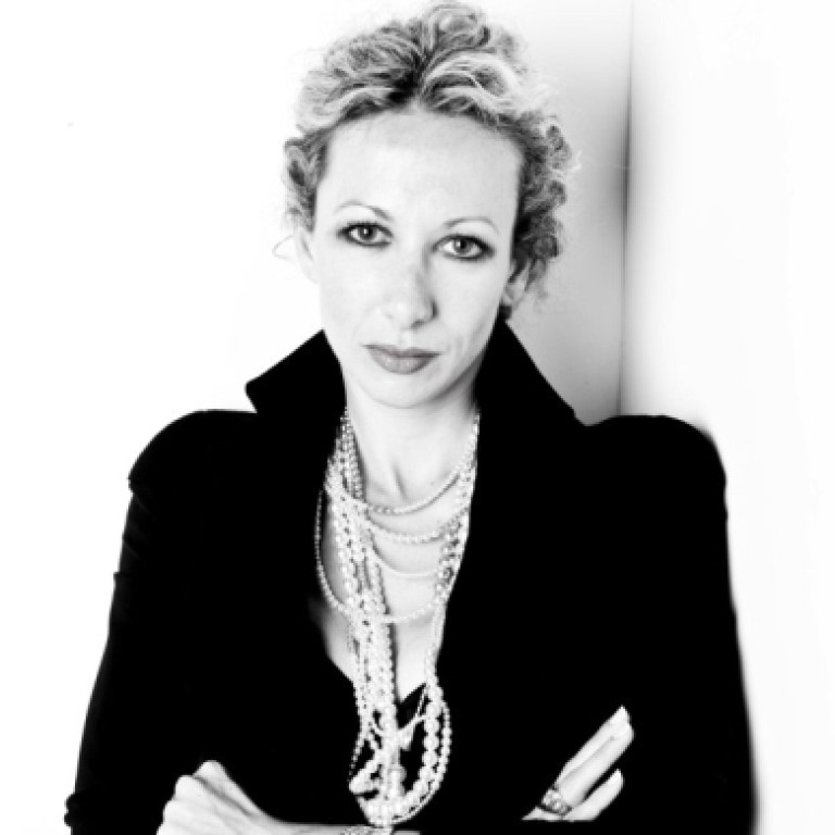 Summer at The Space | South China Morning Post